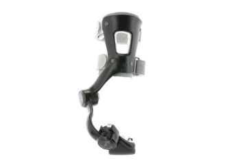 C-Pro Direct. Abduction Dorsiflexion Mechanism (ADM)