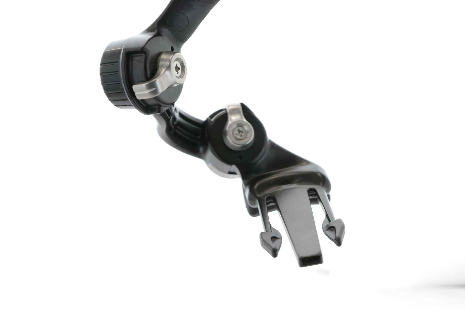 C-Pro Direct. ADM, Unilateral, for use with the ADM Ankle Foot Orthosis ...