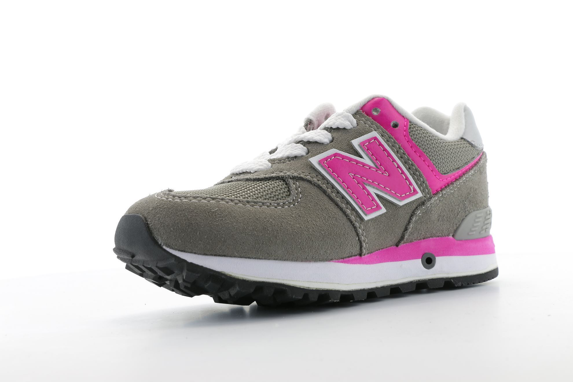 C-Pro Direct. Pair of Shoes Adapted for ADM, for use with ADM ...