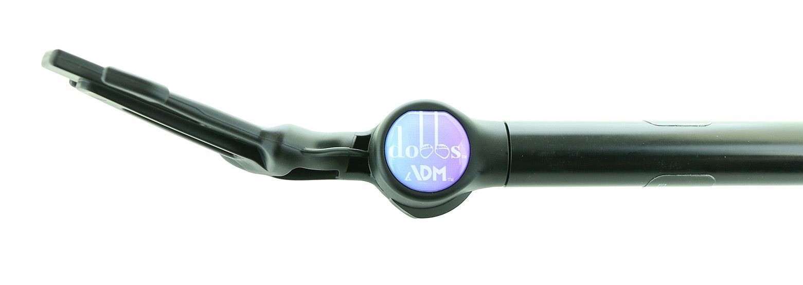 C-Pro Direct. Dobbs ADM Spring Assisted Articulating Bar End Clip