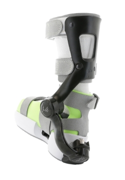 C-Pro Direct. Abduction Dorsiflexion Mechanism (ADM)